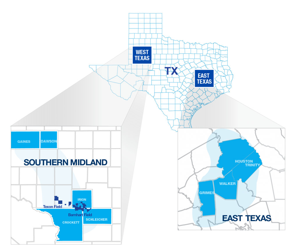 sequiturs_Map_R3-01 - Sequitur Energy Resources